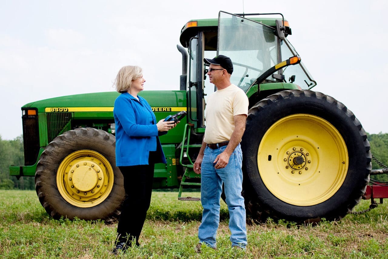 U-M COHSE | University of Michigan Center for Occupational Health and ...
