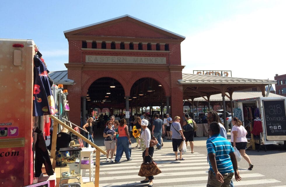 U-M COHSE | University of Michigan Center for Occupational Health and ...