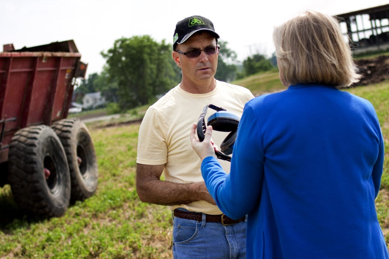 U-M COHSE | University of Michigan Center for Occupational Health and ...