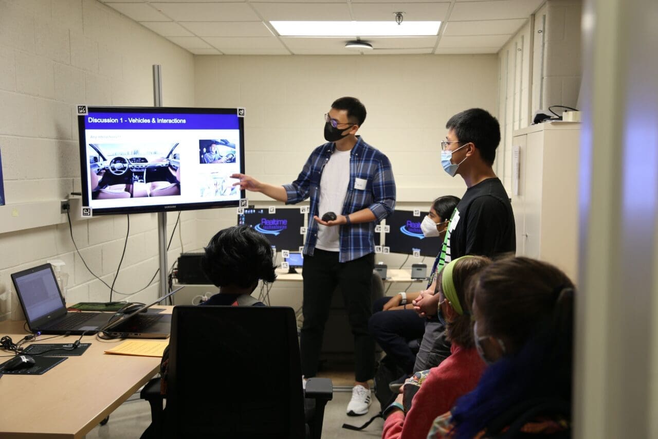 U-M COHSE | University of Michigan Center for Occupational Health and ...
