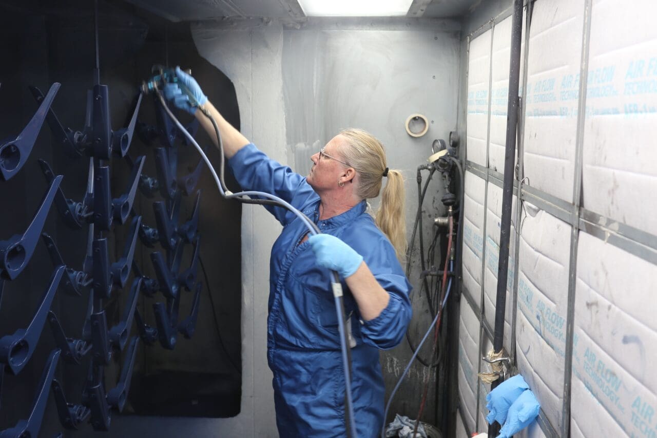 Training Opportunities | U-M COHSE