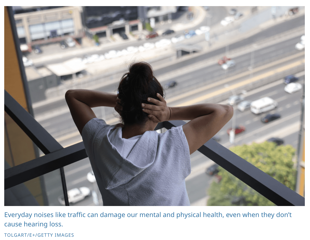 U-M COHSE | University of Michigan Center for Occupational Health and ...